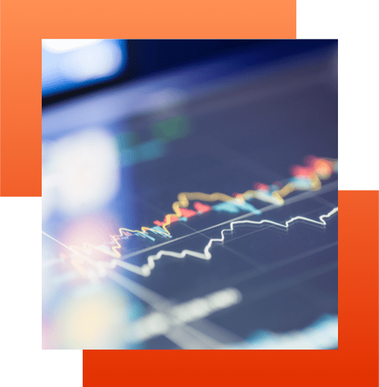 Data Strategy for Asset Operations | Certus Digital